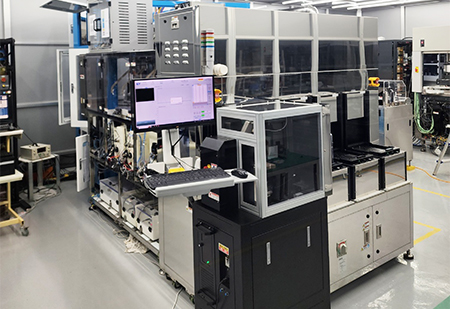 MATTDOL Plus : 6 Inch, 8 Inch - BITEC